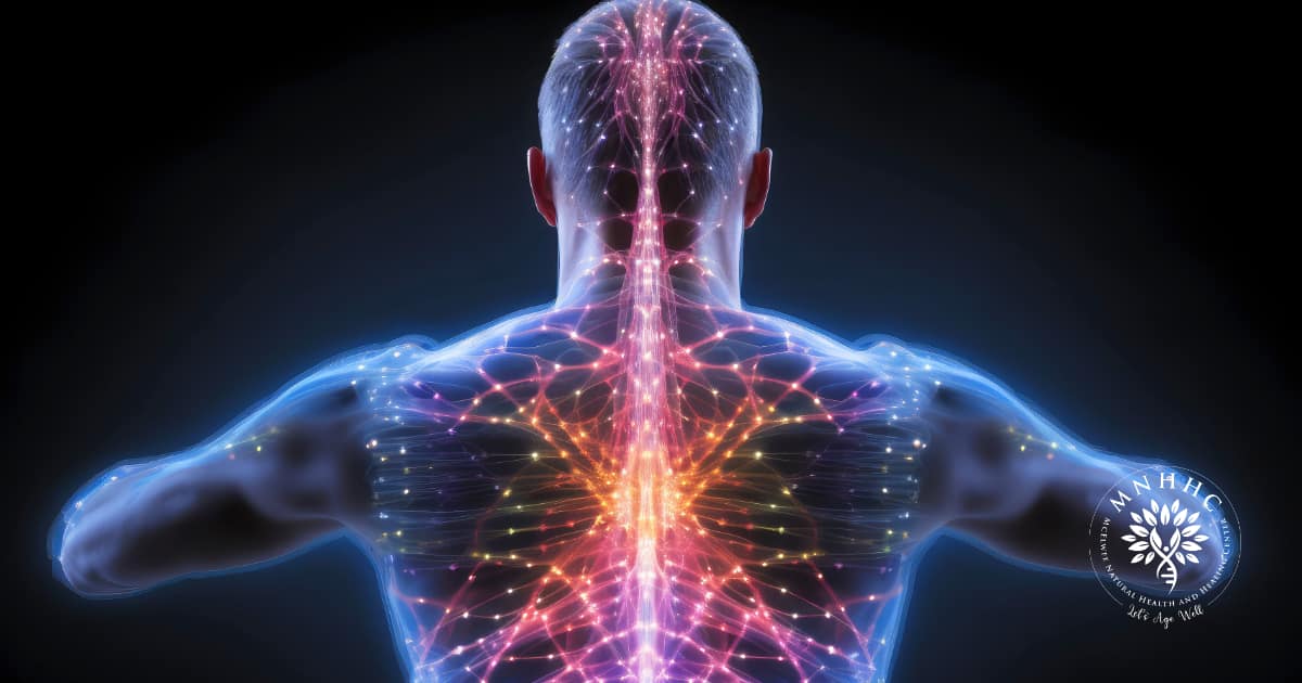 Unlocking Wellness: Understanding Your Autonomic Nervous System ...